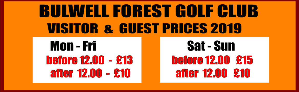 Visitor index :: A Fantasic location for golf, events, room hire and ...